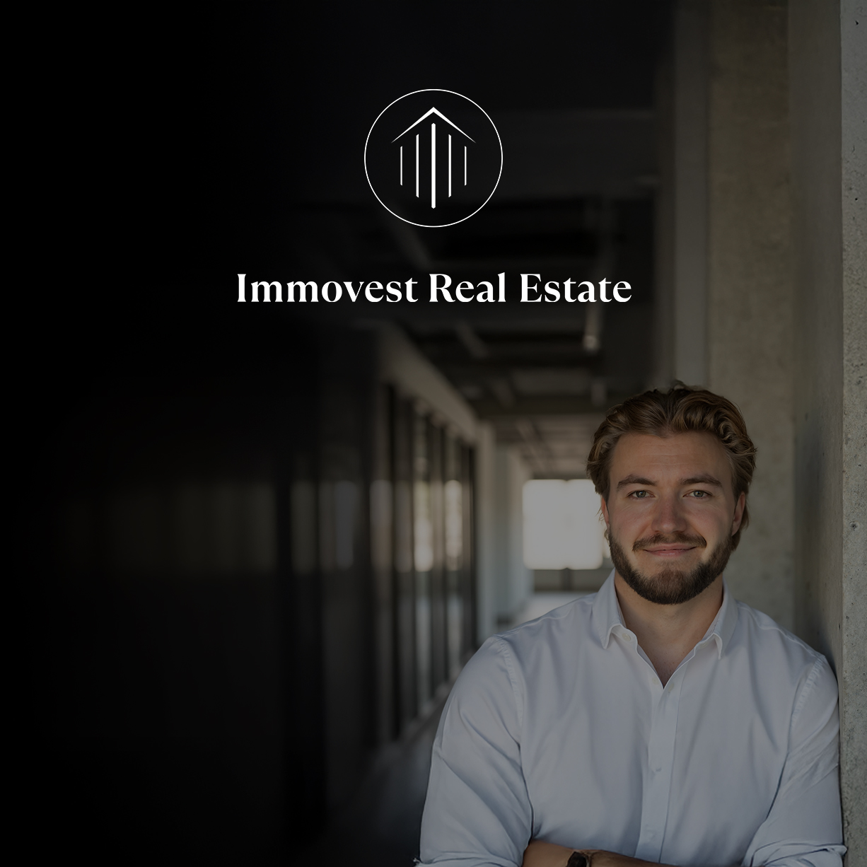 Immovest Immobiliengruppe | Vermittlung, Entwicklung und Beratung